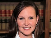 Our Staff - Poliakoff & Associates, P.A.